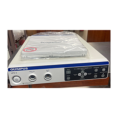 RevMed Marketplace | Connecting the Dots